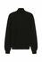 Свитер Armani Exchange, размер M, , черный