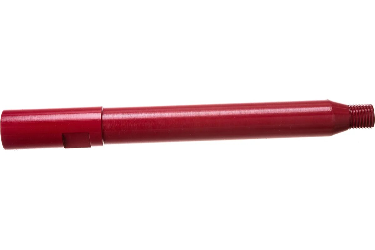 ALTECO Удлинитель для коронки 17190 - удлинительный переходник для алмазной коронки