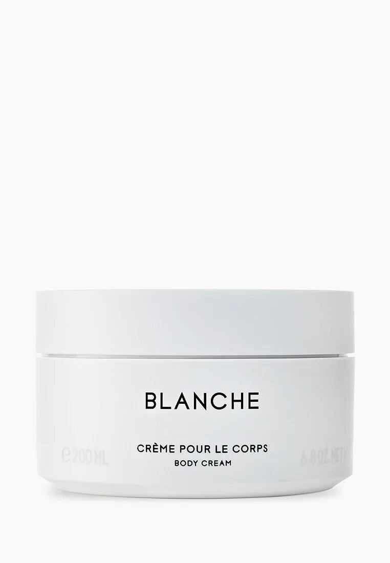 Byredo Крем для тела 200 мл