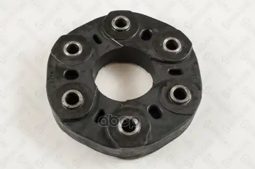 Муфта кардана! MB W140/W220/W210/T210 91> Stellox арт. 0710018SX