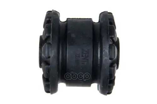 Сайлентблок рычага! Audi 80 81-91 ZENTPARTS арт. Z25496