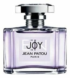 Jean Patou Enjoy Парфюмерная вода для женщин 50 ml