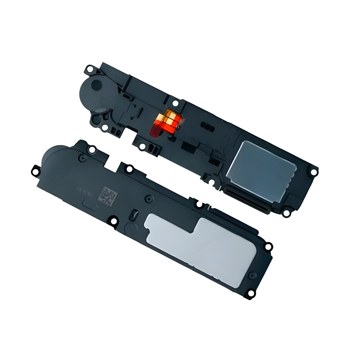 Полифонический динамик (Buzzer, бузер, звонок) для смартфона Huawei Honor 20 Pro в сборе