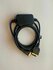 Дата кабель USB data cable MOT M388 + CD