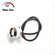 Считыватель iButton Probe DS9092