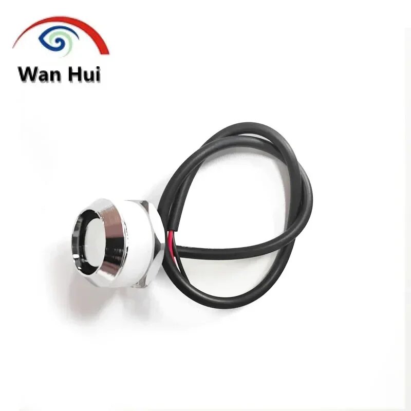 Считыватель iButton Probe DS9092