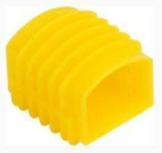 Uplast соединитель для коробок 100-030