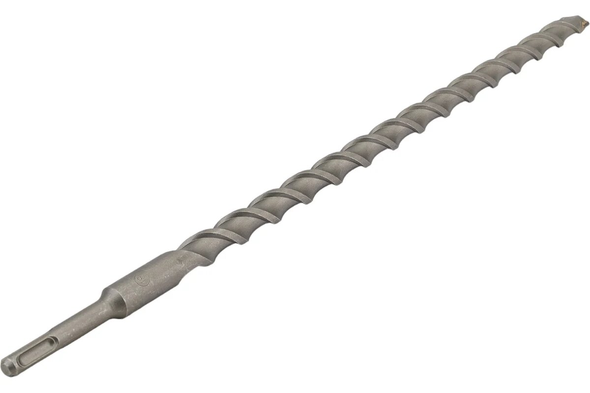 AEG бур SDS+ 18 x 460 AAKSDS18460 4932478697