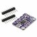 DRV8833 Модуль драйвера для шаговых двигателей SIMPLE ROBOT