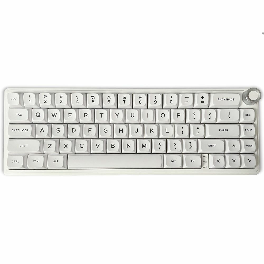 Игровая Клавиатура , Игровая механическая клавиатур R65, rk r65 PRO ,