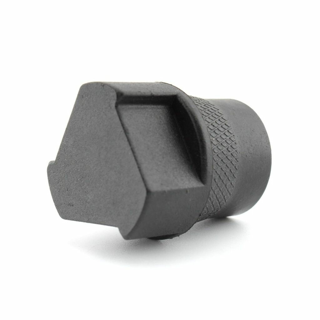 Инструменты для ремонта мотоциклов, Ключ для быстрого снятия крышки заливной горловины мотоцикла BMW