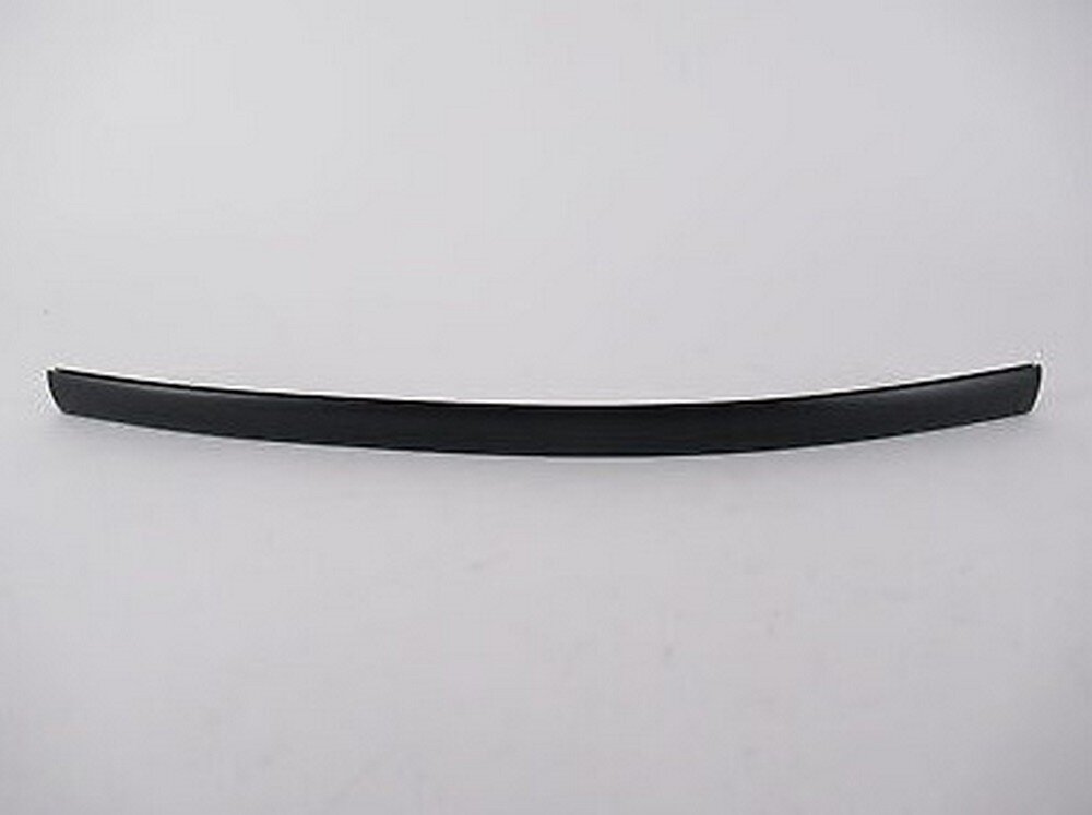 Молдинг крыши задний правый, Toyota 7555560020 , 1 шт.