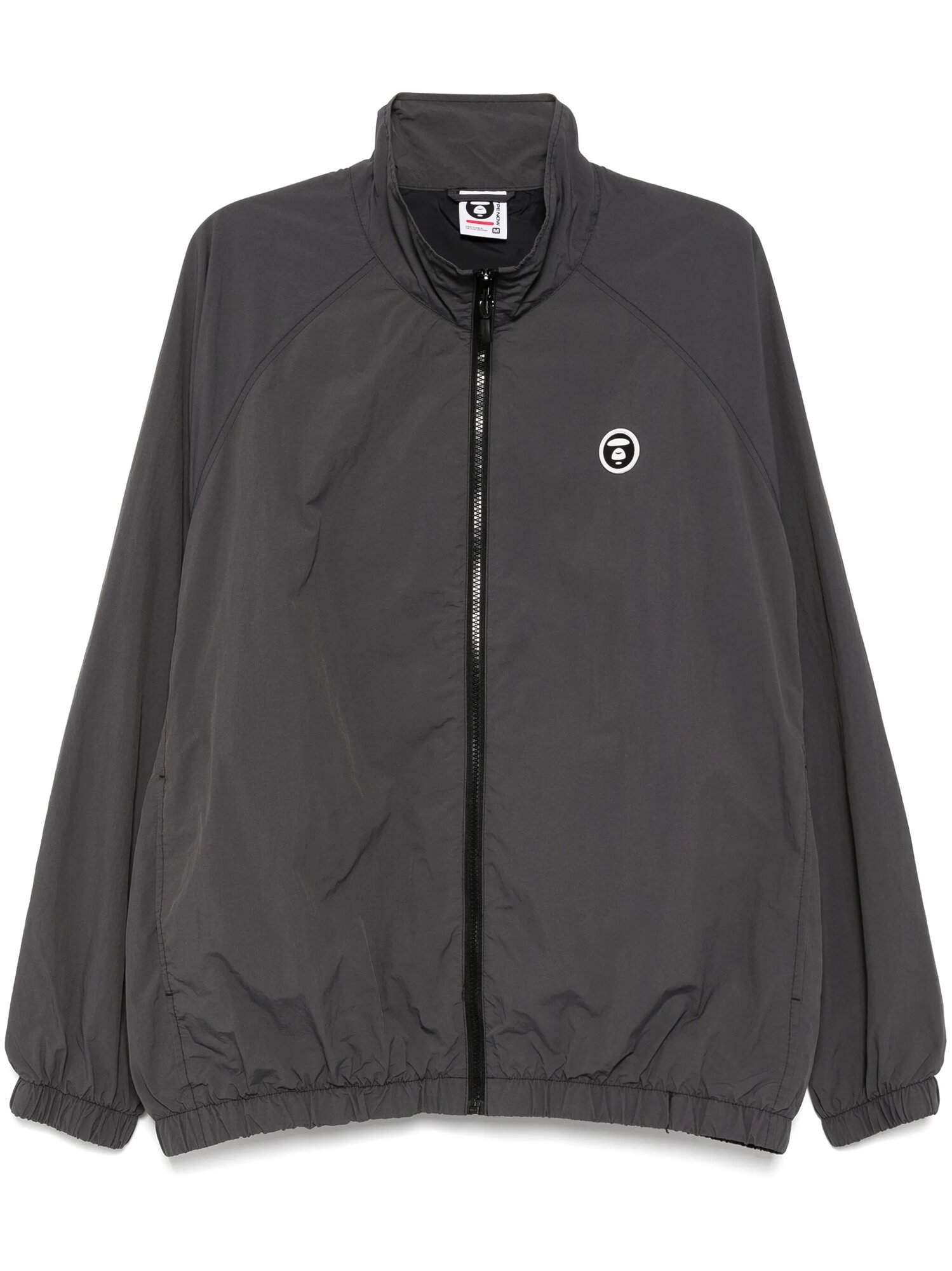 Куртка Aapenow