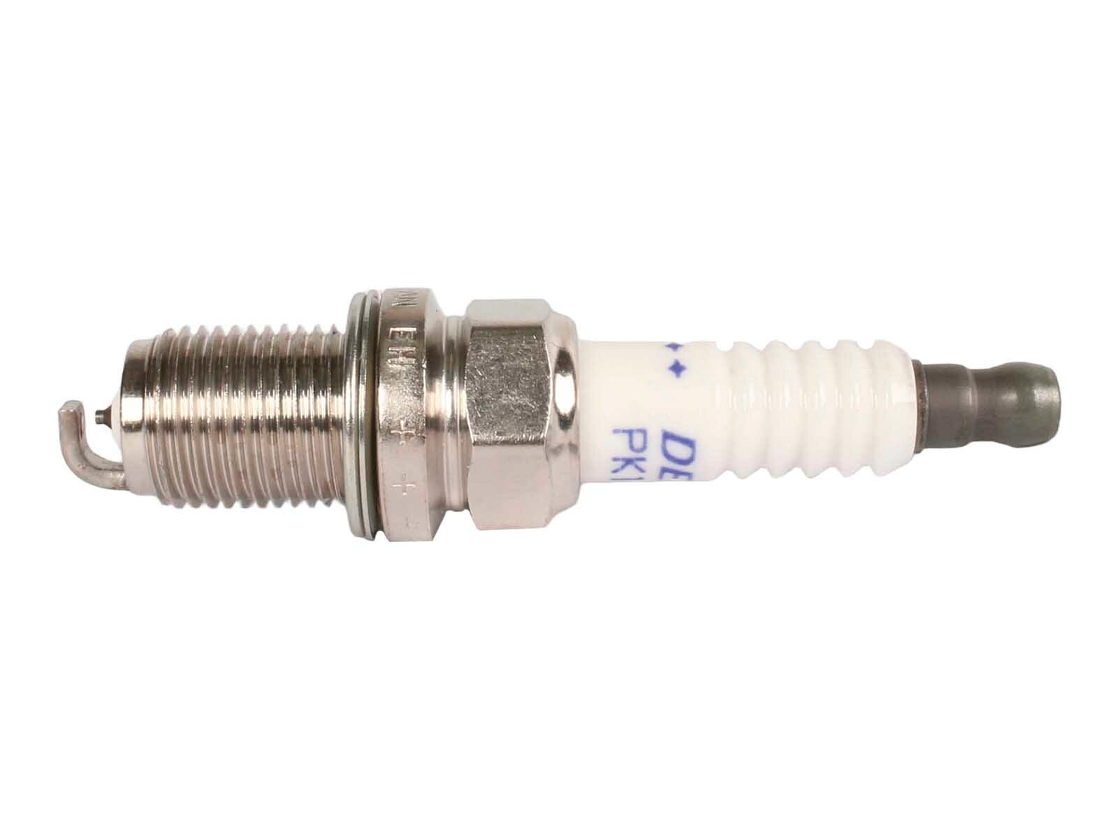 Свеча зажигания DENSO PK16PR-L11 Z228 5838 PFR5N11