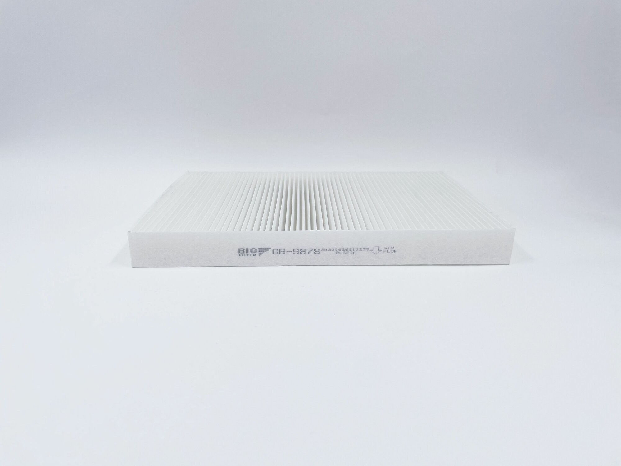 Фильтр салона AUDI A4 A6 Allroad I SEAT Exeo