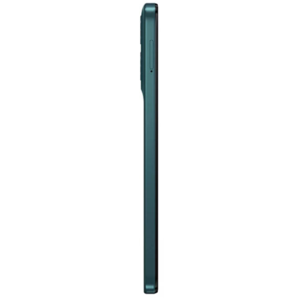 Смартфон Motorola G05 4/256 Forest Green