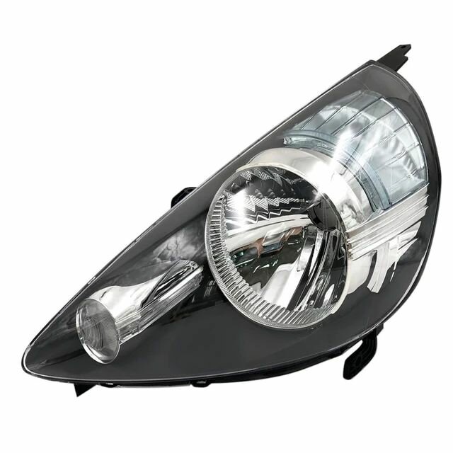 Фара автомобильная