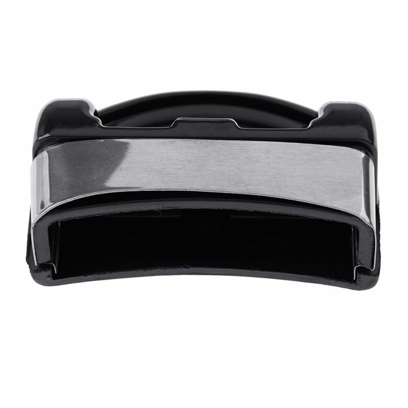 2 комплекта Ручки для кастрюли боковые универсальные