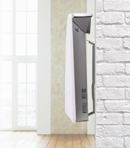 Модуль отопительный электрического конвектора Ballu Evolution Transformer BEC/EVU-2000 НС-1081884