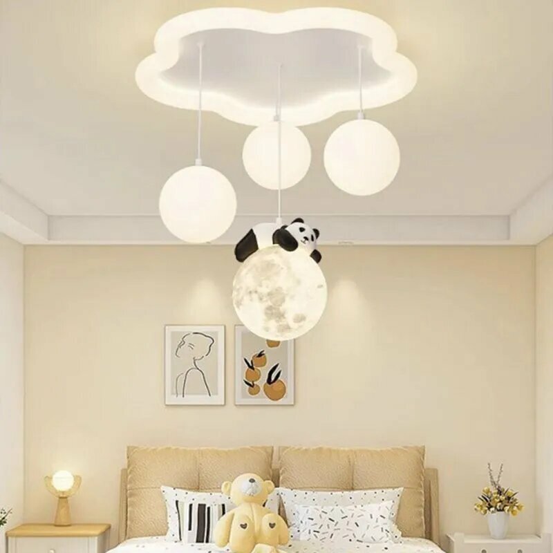 Потолочный светильник, 120 Вт