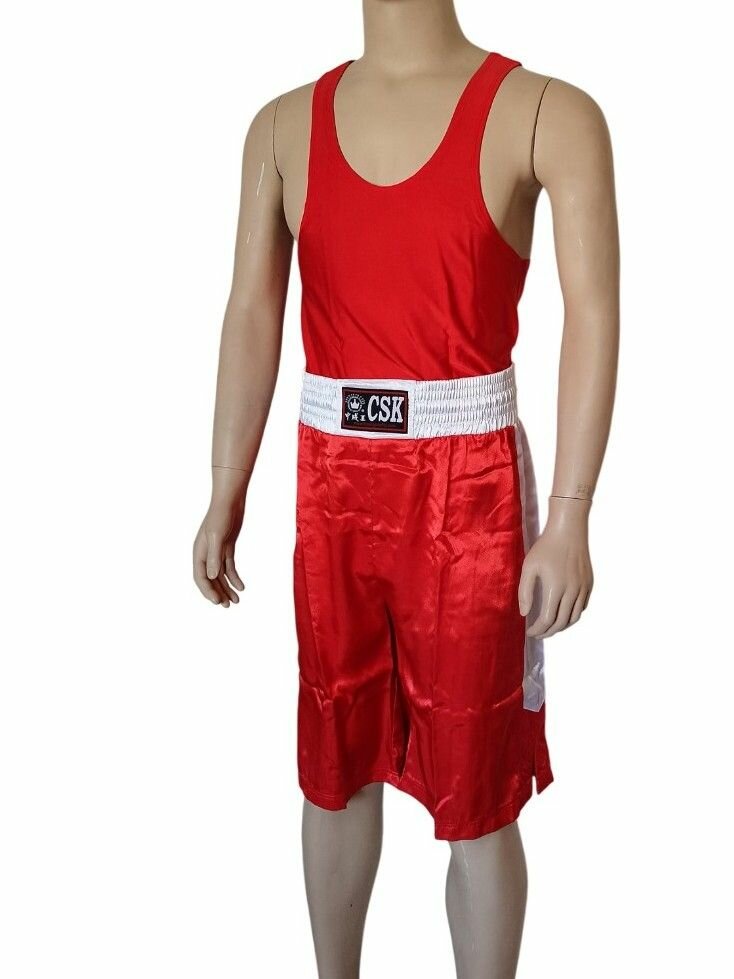 Форма спортивная