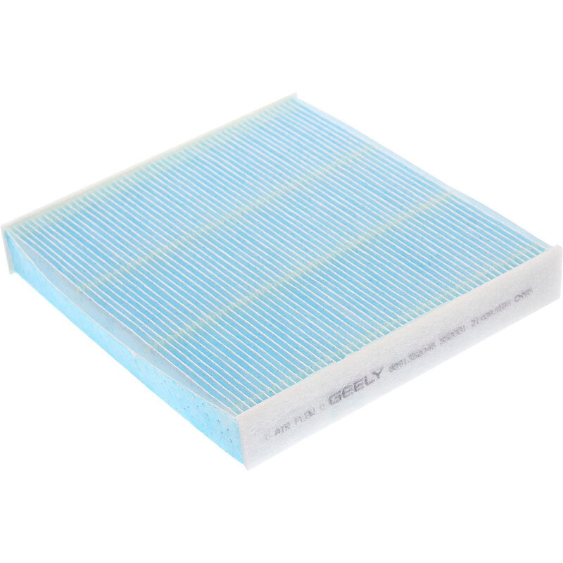 Фильтр салонный GEELY 8025530500