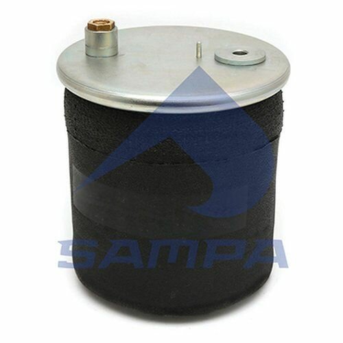 Пневморессора Sampa SP556457K01