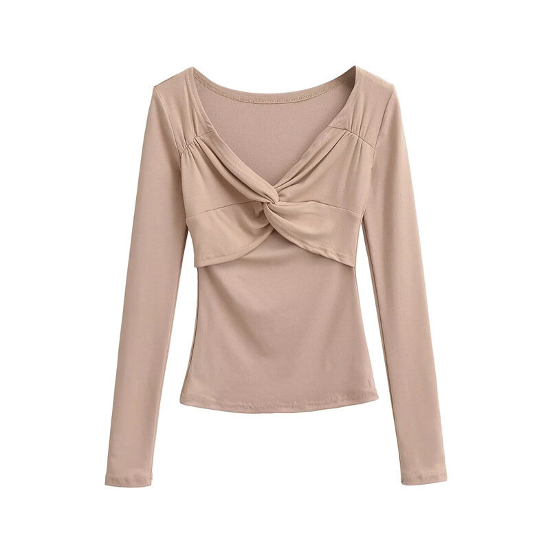 Футболка спортивная