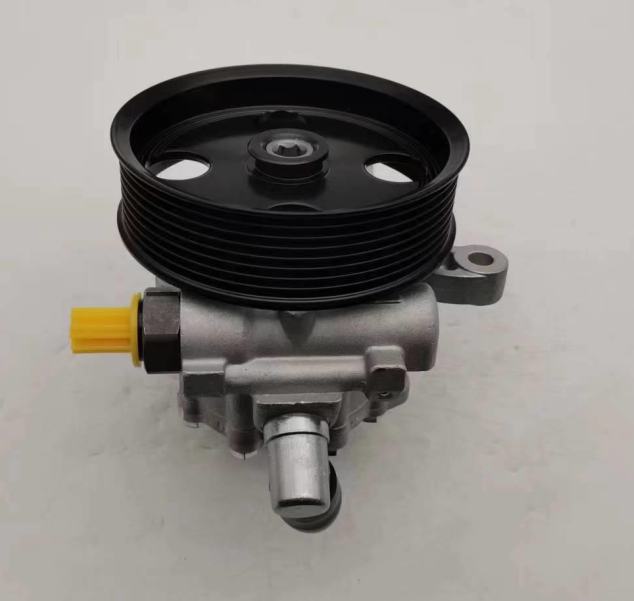 Насос ГУР MB M-CLASS W164/W251