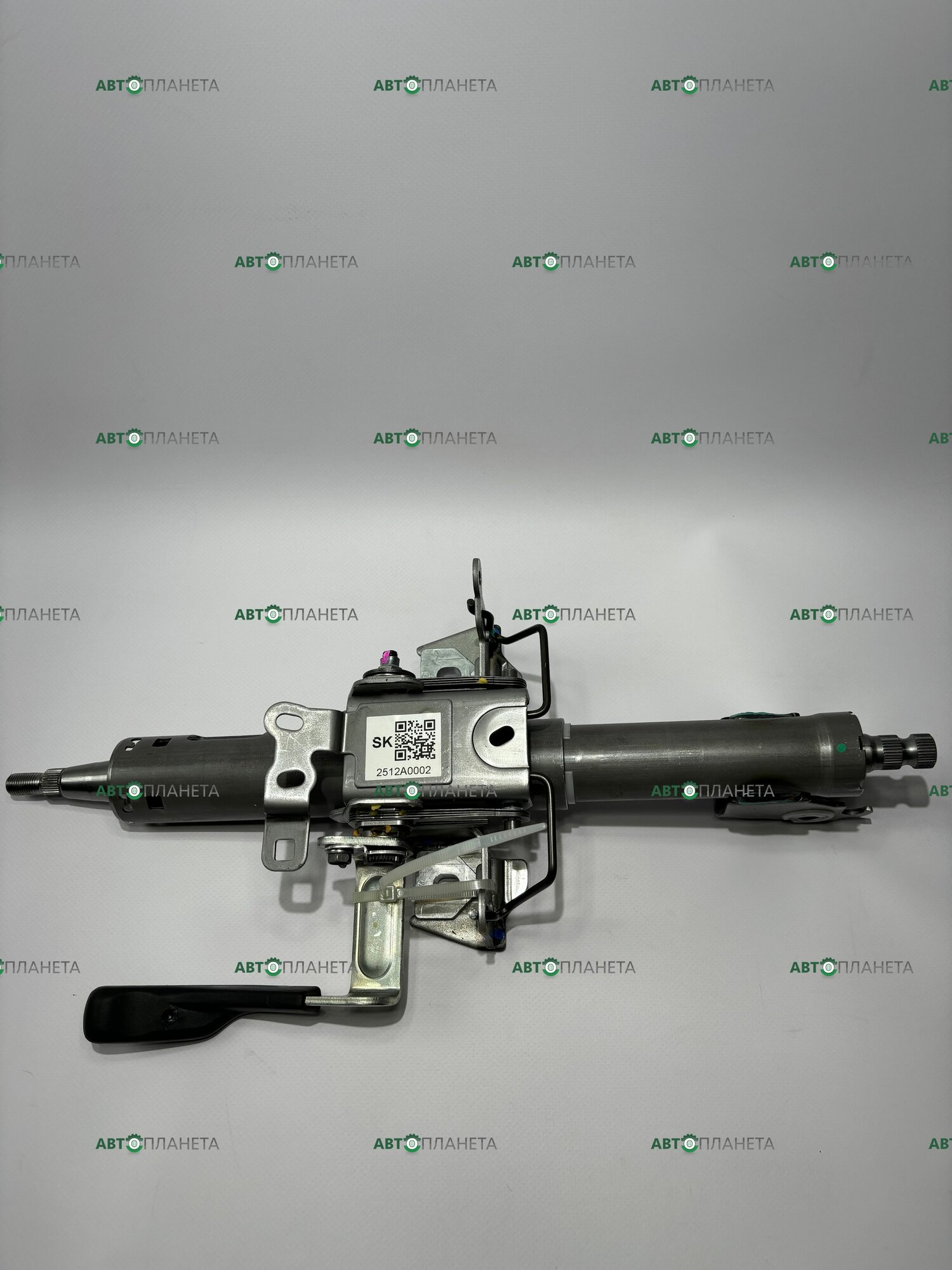 Рулевая колонка в сборе Оригинал Mitsubishi 4405A262