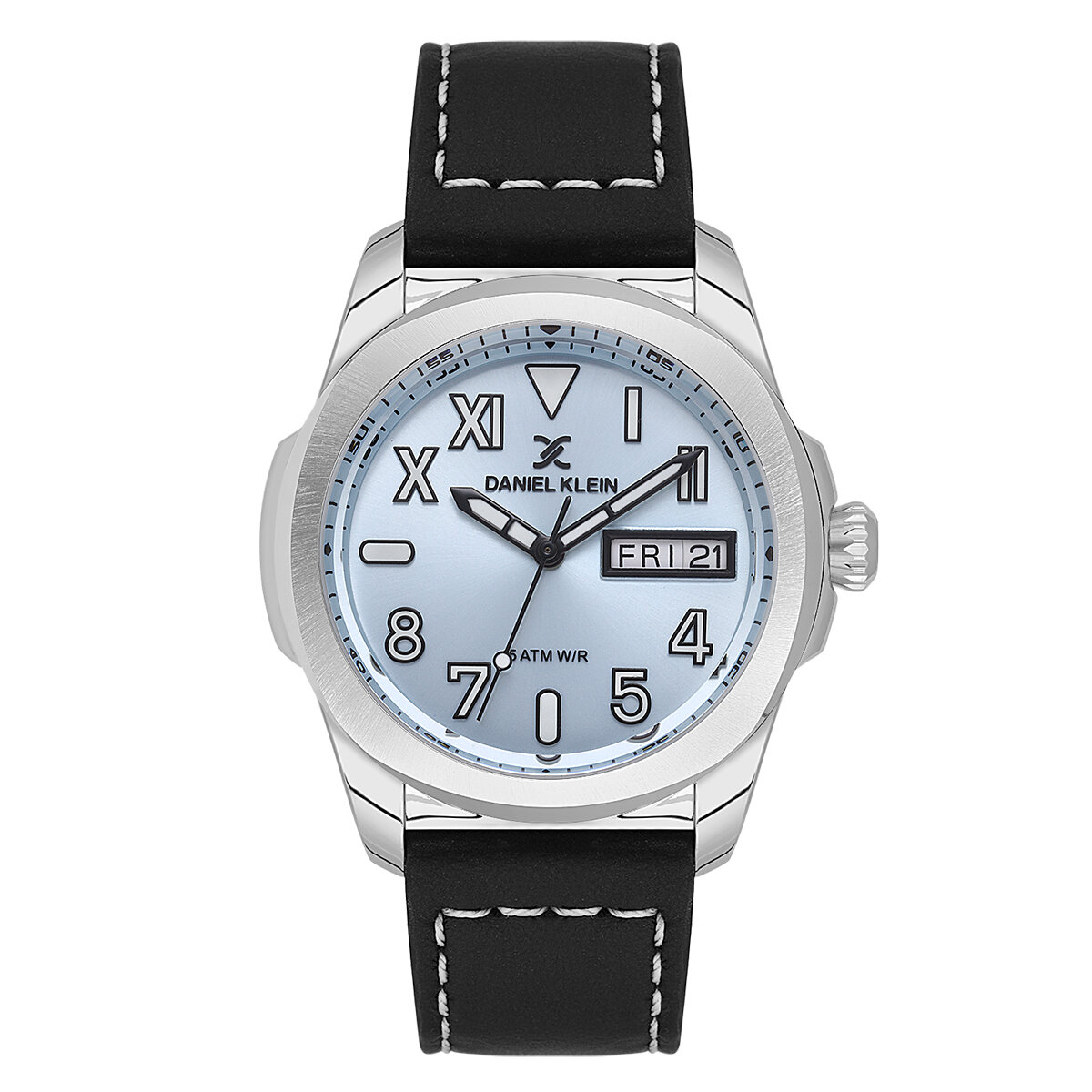 Наручные часы Классика