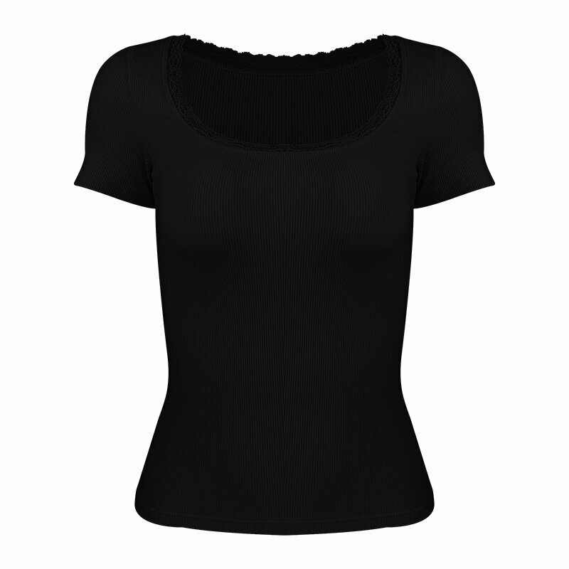 Футболка спортивная