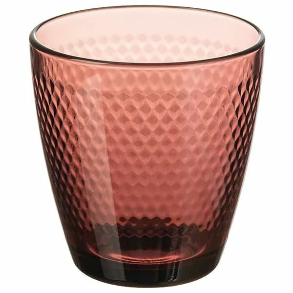 Олд Фэшн "Концепто Страйли" 250мл D 80, H 85мм сливовый