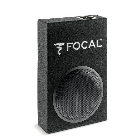 Автомобильный сабвуфер Focal PSB200