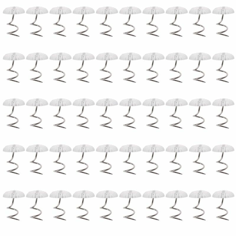 Булавки для обивки мебели