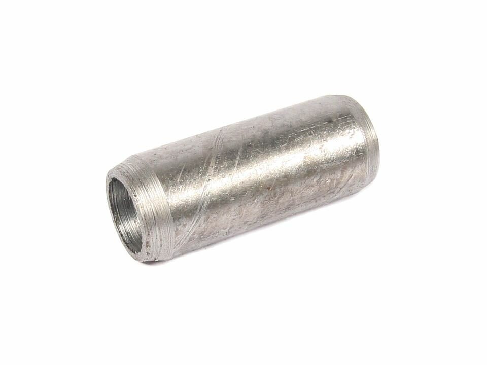 Втулка амортизатора УАЗ 3160 железная ОАО УАЗ 3160-2905420