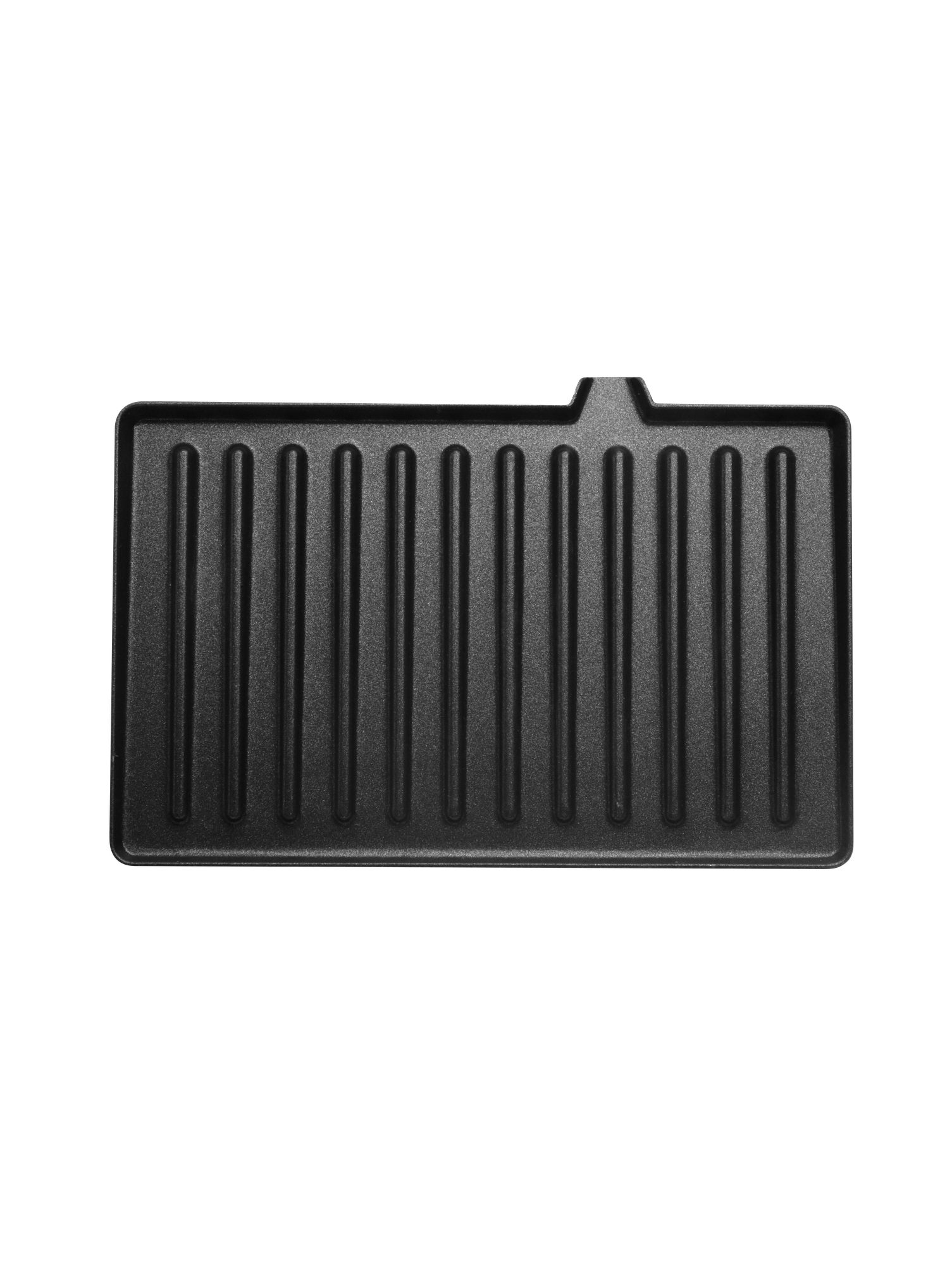Пластины для электрогриля R-781-1, с антипригарным покрытием
