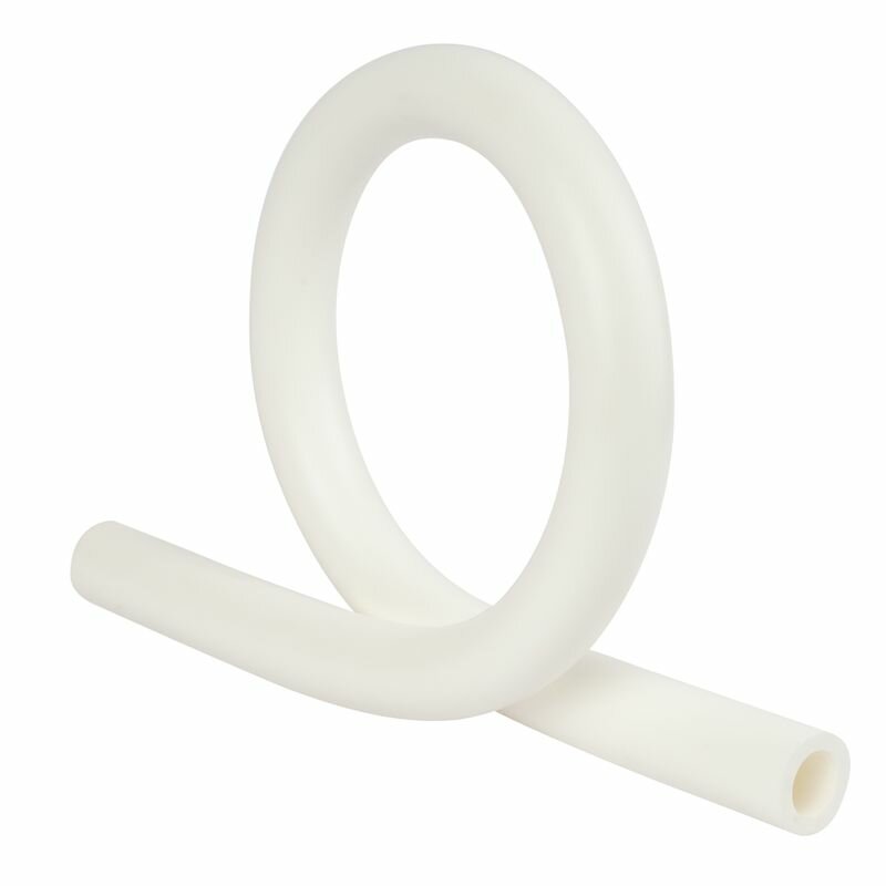 Компенсатор полипропиленовый 32 TEBO