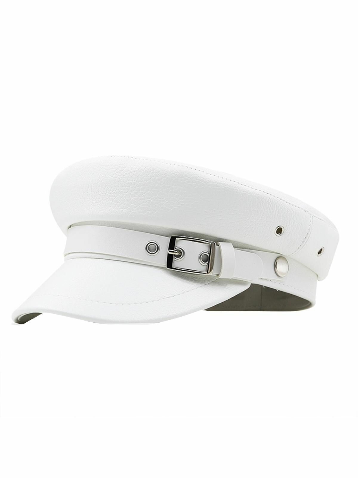 Офицерская фуражка