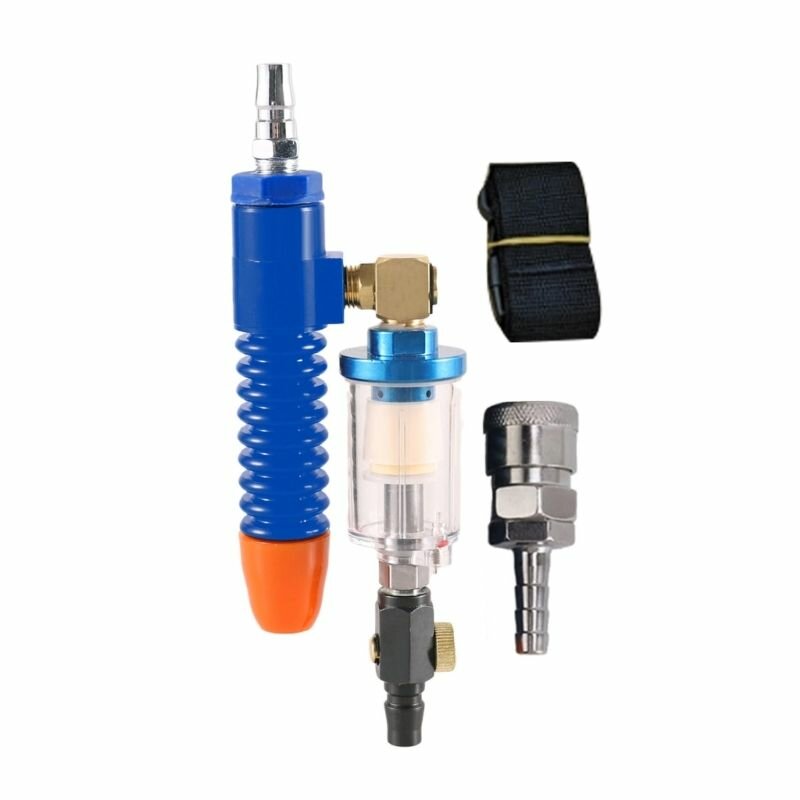 Ремкомплект для кондиционирующих жилетов