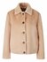 Куртка Button-closure jacket