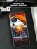 Чехол на Huawei P60/P60 Pro / Хуавей P60/P60 Про с принтом "Горы 7"