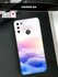 Силиконовый чехол на Honor 9A / Хонор 9А с принтом "Небеса"
