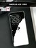 Чехол на OnePlus Ace 3 Pro / Ван Плас Эйс 3 Про с принтом "Космический альпинист...