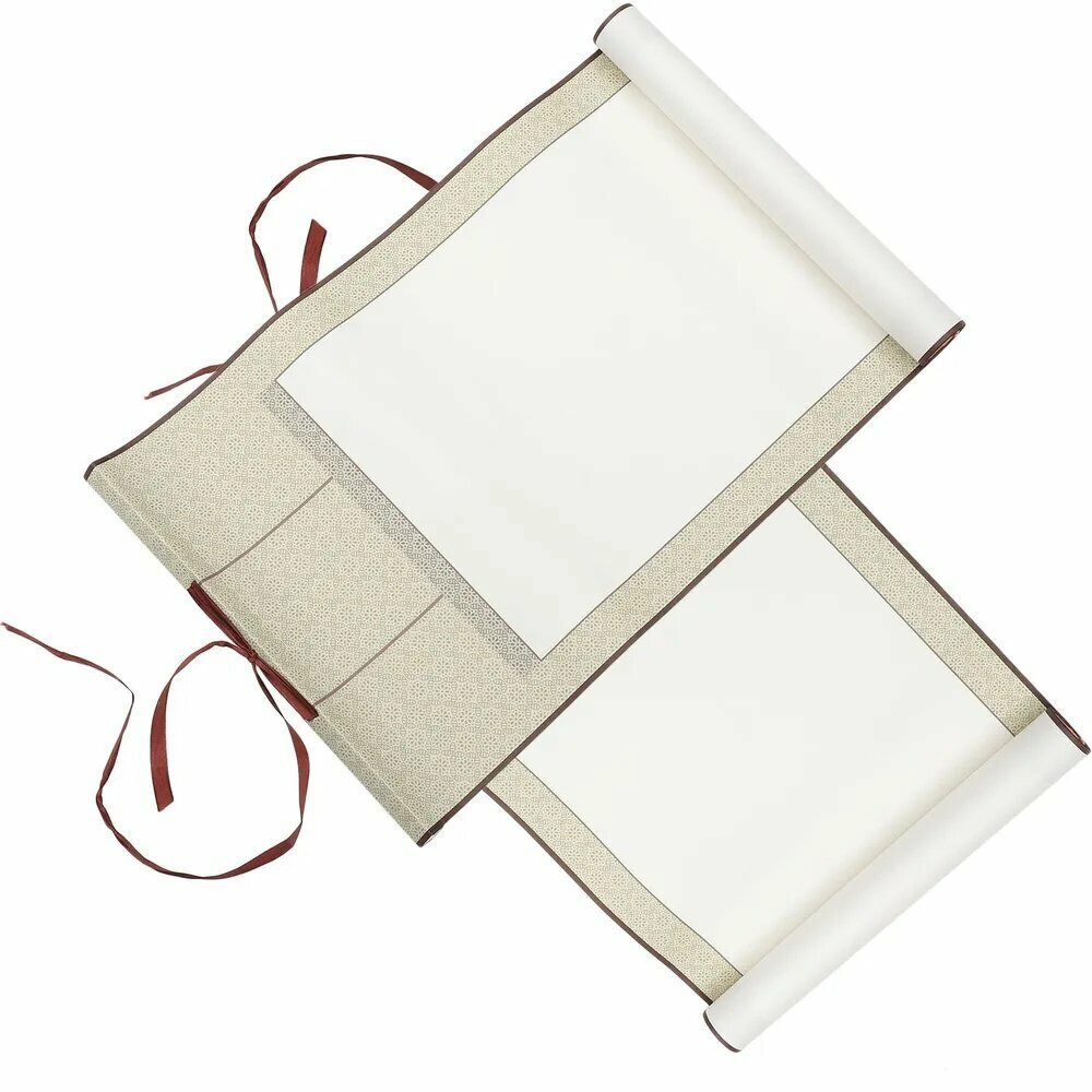 Бумага для рисования