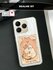 Чехол на Realme 15T / Реалми 15Т с принтом "The lovers cats 2 - 14 февраля", про...