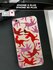 Чехол на Apple iPhone 6 Plus/6S Plus / Айфон 6 Плюс/Айфон 6С Плюс с принтом "Пот...