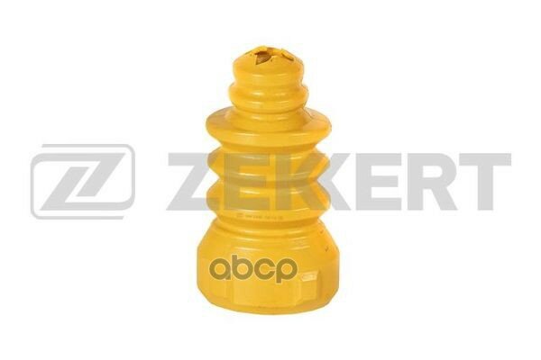 Отбойник задн. амортизатора VW Touran 03- Zekkert арт. gm-2445