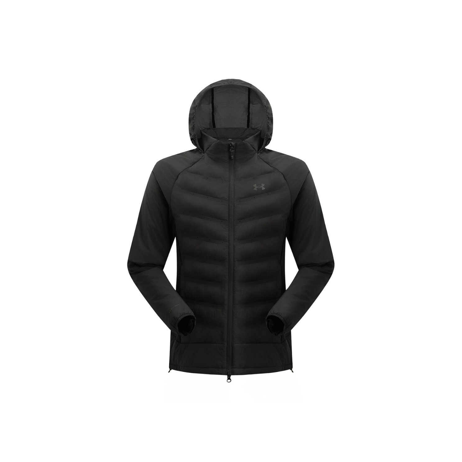 Куртка Under Armour, размер М — фото 1