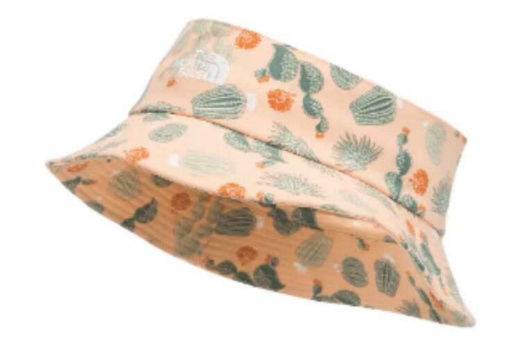 Шляпа отсутствует для мужчин